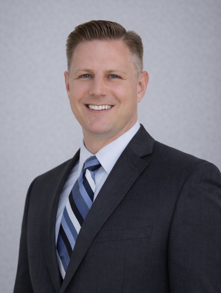 Meet Our Experienced Attorneys | The Green Law Group